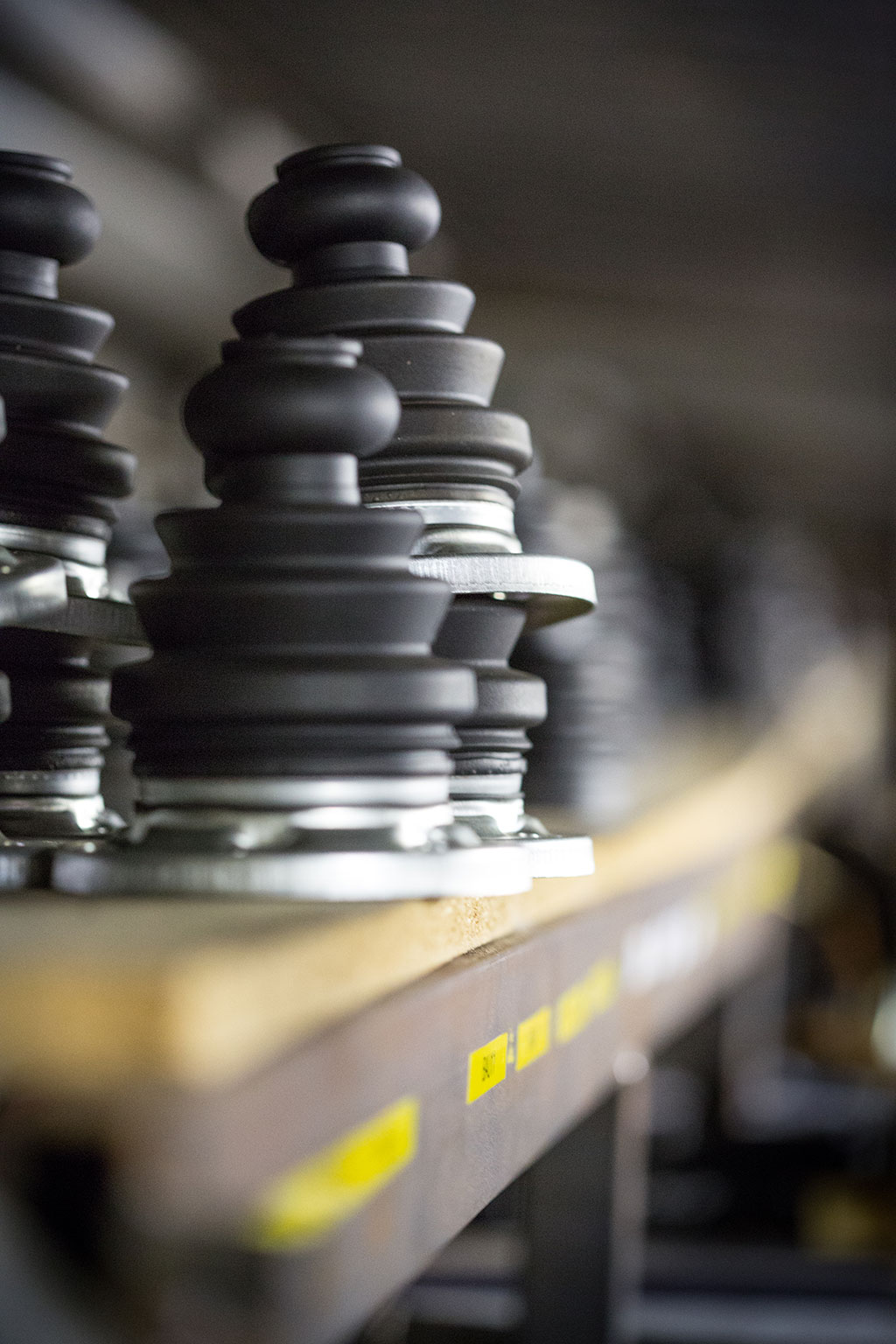 Gallery Auto-Station - AutoStation